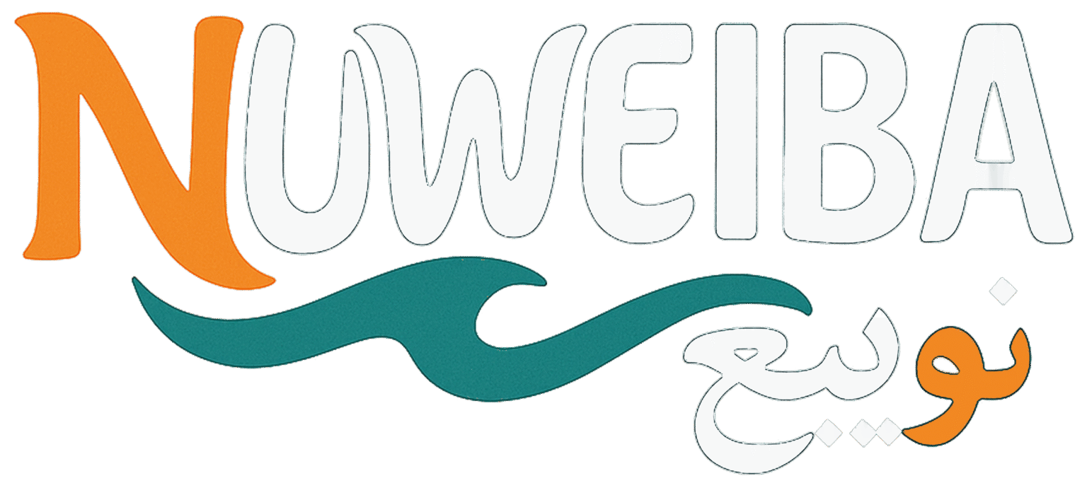Visit Nuweiba – Discover Egypt’s most peaceful coastal gem
